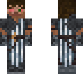 stoned | Minecraft Skins