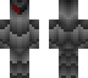 forge | Minecraft Skins