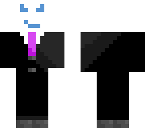 invisible | Minecraft Skins