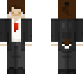 jschlatt | Minecraft Skins