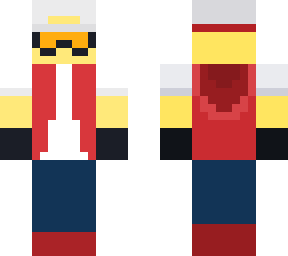 tds towerdefensesimulator | Minecraft Skins