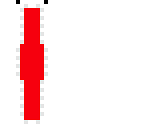 ugh | Minecraft Skin