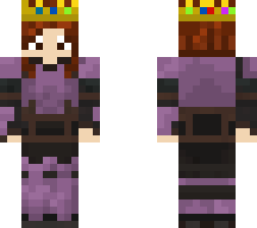 r i p technoblade | Minecraft Skins