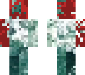 hak | Minecraft Skins