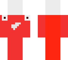 Aaa | Minecraft Skin