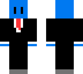 manager | Minecraft Skins