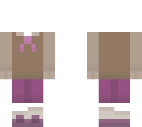 outfit base | Minecraft Skins