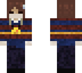 chris chan | Minecraft Skins