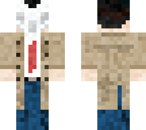 deer | Minecraft Skins