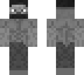 dfdgf | Minecraft Skin