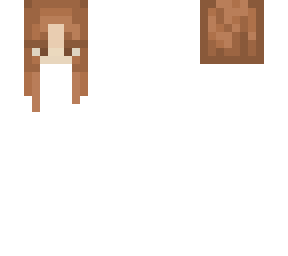 face | Minecraft Skin