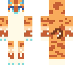 florida | Minecraft Skin