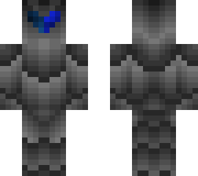 forge | Minecraft Skins