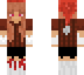 chrismass | Minecraft Skins