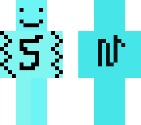 8 skin og og | Minecraft Skins