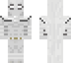 moon knight marvel comics | Minecraft Skins