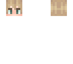floating head | Minecraft Skins