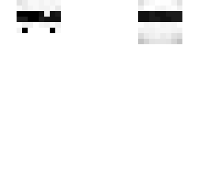 Principal | Minecraft Skin
