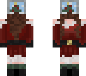 globe | Minecraft Skins