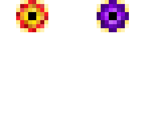 seraphim | Minecraft Skins