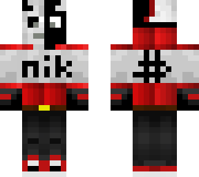 tnt | Minecraft Skins