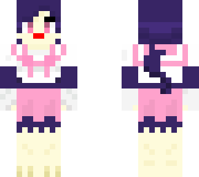 animaniacs | Minecraft Skins