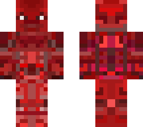 wind | Minecraft Skins