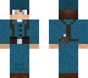 french ww1 | Minecraft Skins