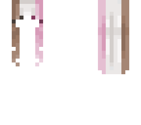 neapolitan | Minecraft Skins