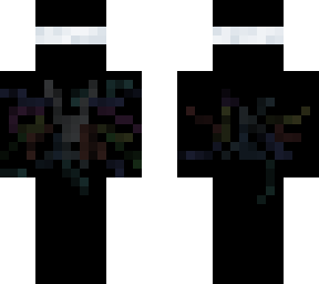 aaa | Minecraft Skin