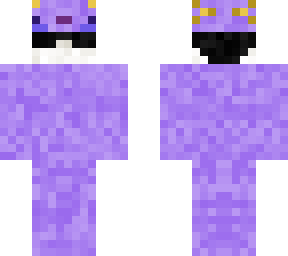 axolotl boy onesie | Minecraft Skins