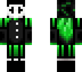 tagxd | Minecraft Skins