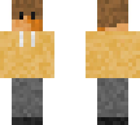 crate | Minecraft Skins