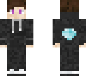 data | Minecraft Skins