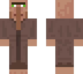 Help. | Minecraft Skin