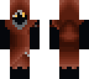 jawa | Minecraft Skins