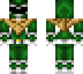 jdf solopancheque tribute | Minecraft Skin