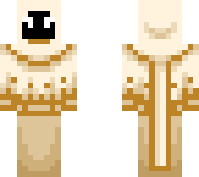 face hidden | Minecraft Skins