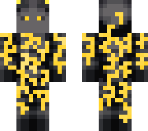 512 | Minecraft Skins