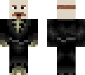 Lenin | Minecraft Skin