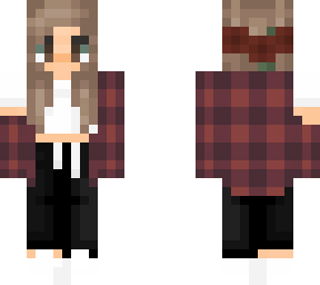 skyblock | Minecraft Skins