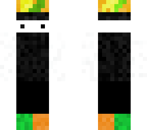 sushi | Minecraft Skins