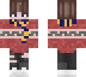 swedish | Minecraft Skins