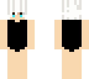 bathing suit | Minecraft Skins