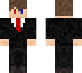 hive style | Minecraft Skins