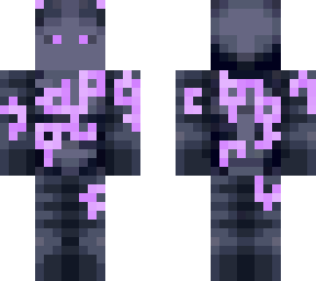 Tyrion Mendoris | Minecraft Skin