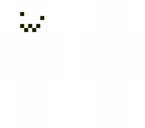 Uwu | Minecraft Skin