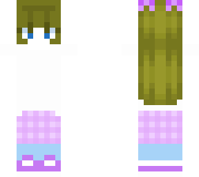 bases | Minecraft Skins