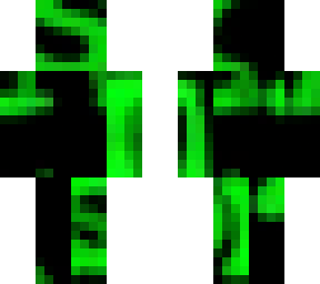 hak | Minecraft Skins