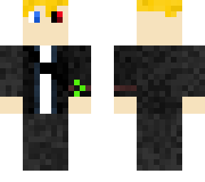 felix the 69 | Minecraft Skins